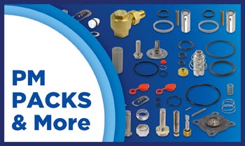 Replacement Parts Industries News