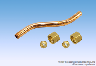 OEM Part #014-0413-00 - RPI Part #MIT351 - M11 - MIDMARK® - RITTER ...